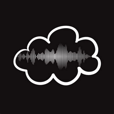 Cloudy Music Youtube