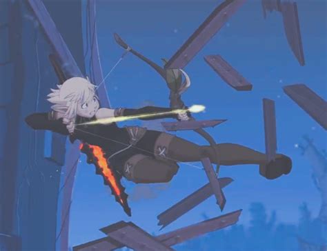 Pin De Orion Figus Em Wakfu Personagens De Anime Desenhos De Anime