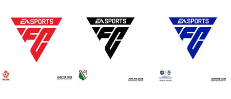 Polscy kibice chyba nie będą tęsknić za grami FIFA W EA Sports FC