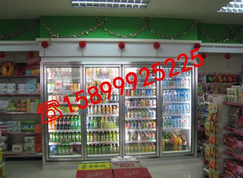 关于商品缺断货的管理规定超市联商论坛