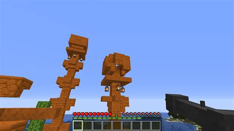 Gold Bullet Gallery Minecraft Mods Curseforge