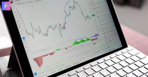 Binance Lido Quiz Answers Cointips