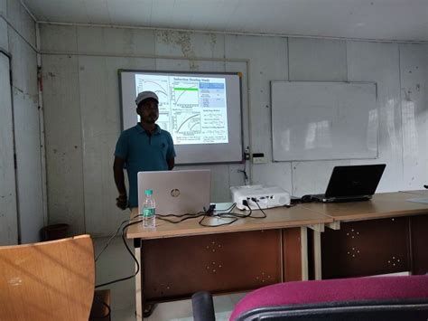 Sanjeet K On Linkedin Successfully Phdthesis Nanotechnologist