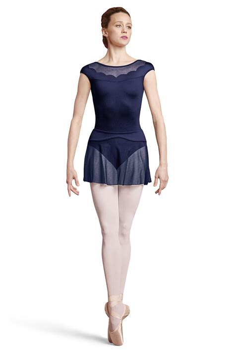 Bloch® Womens Dance And Ballet Skirts Bloch® Us Store
