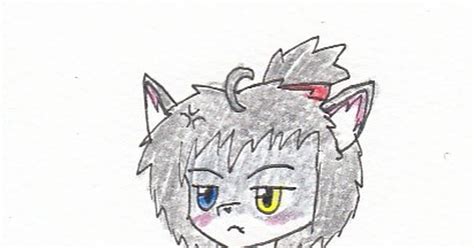 オリジナル ミナス小話2つ エスカリバー徐々に再起動中のイラスト Pixiv