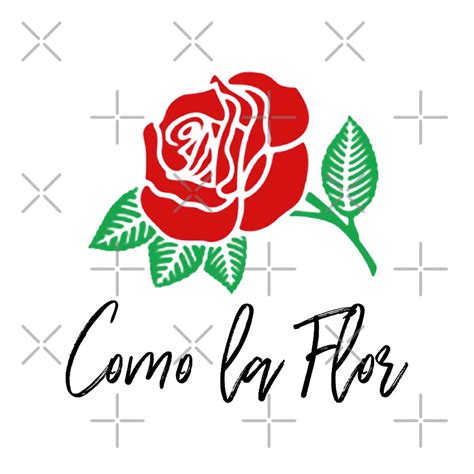 Selena Quintanilla Como La Flor Svg Trending Svg Sele Vrogue Co