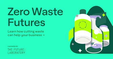 Video Burak Kalkan On Linkedin Sustainability Recycling