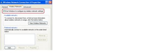 Cisco Connected Grid Device Manager Installation And User Guide Release 3 0 Troubleshooting