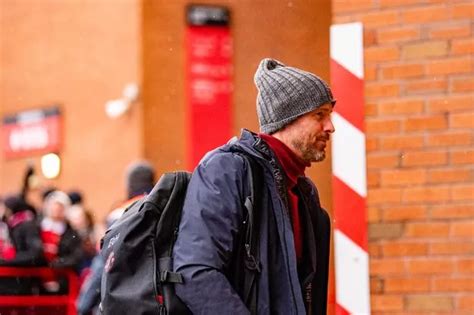 Kylian Mbappe Plan Takes Shape After Erik Ten Hag Vetoed Man Utd