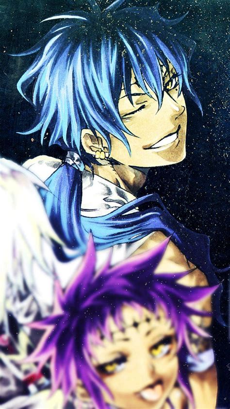 Tyki Mikk Wallpapers Top Free Tyki Mikk Backgrounds Wallpaperaccess