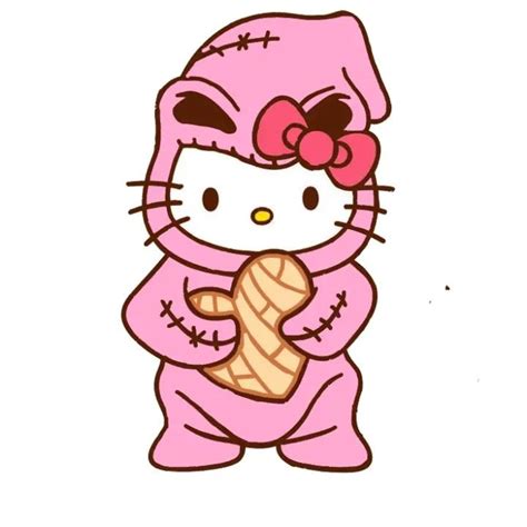 Pin By Mackenzie Benson On Janet Stickers In 2025 Hello Kitty Hello Kitt Kitty