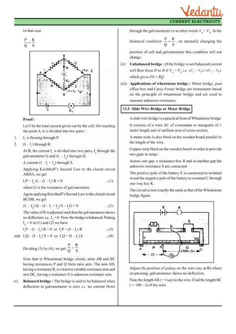 Physics Form 5 Chapter 3 Adrian Lee
