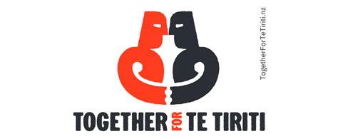 Network Waitangi Whangārei Submissions Writing Events Together For