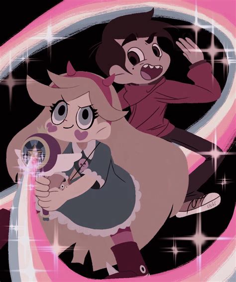 я I 9 F 1 It Ht Svtfoe Art Star Butterfly Svtfoe