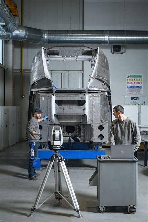 Siemens Mobility готовится к выпуску первых эконом поездов Mireo Smart