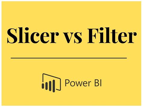 how power bi filters help you filter data sneha vijaykumar posted on