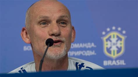 Sai Que é Sua Taffarel Espn
