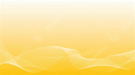Best Curved Lines Powerpoint Background For Presentation Slidesdocs