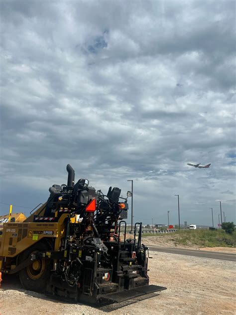 Bryan Ray On Linkedin Todaysoffice