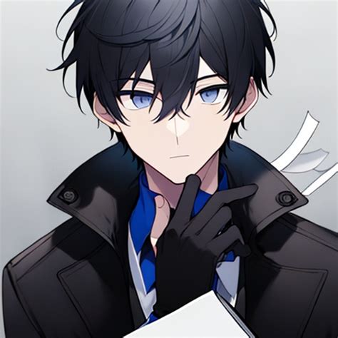 잭리레 But 퇴마사 Zeta