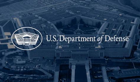 Dod Zero Trust Strategy In Practice By Greg Thomas Hashicorp