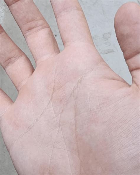 How Do I Tape This Flapper Rclimbingcirclejerk