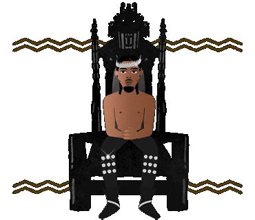 Sticker By Offset For IOS Android GIPHY