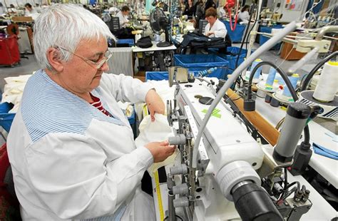 Martine Charache Posted On Linkedin