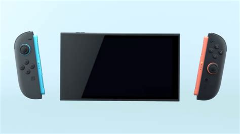 Digital Foundry Untersucht Das Potenzial Von Switch 2 Upscaling 4k