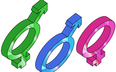 Creation Sex And Gender Proclaim And Defend Creation Sex And Gender Proclaim And Defend