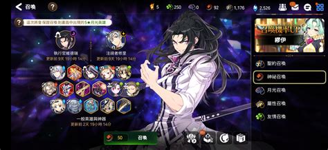 我要疯了哈哈哈 178