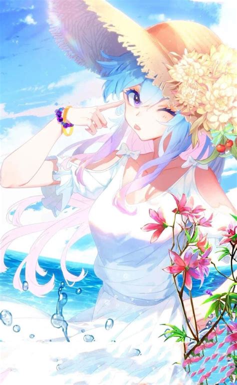 王冬儿 高清图片，堆糖，美图壁纸兴趣社区