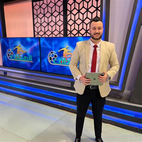 شكل تاني مع حمزة 🔥🧤 عبدالرحمن سمير يكشف سر تحول أداء إنبي الموسم الماضي رابط الحلقة كاملة في