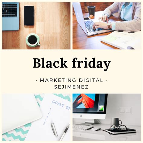 Tips Para Emprendedoras En Instagram Sejimenez