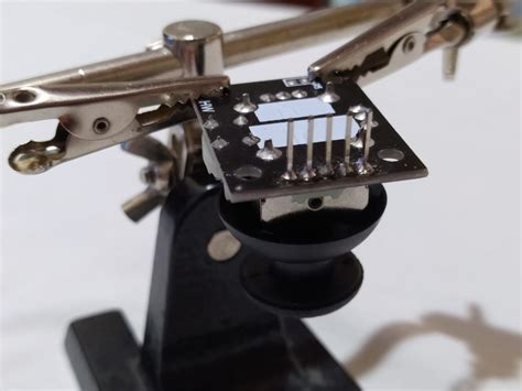 Gamepad De PC Com Arduino Pro Micro Blog Eletrogate