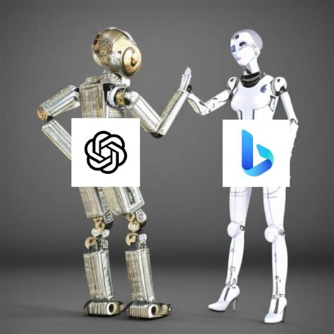 The New ChatGPT Bing Integration Neuroflash