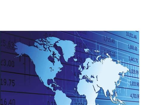 A Market Research Country Report Customized For Your Specefic Purposes