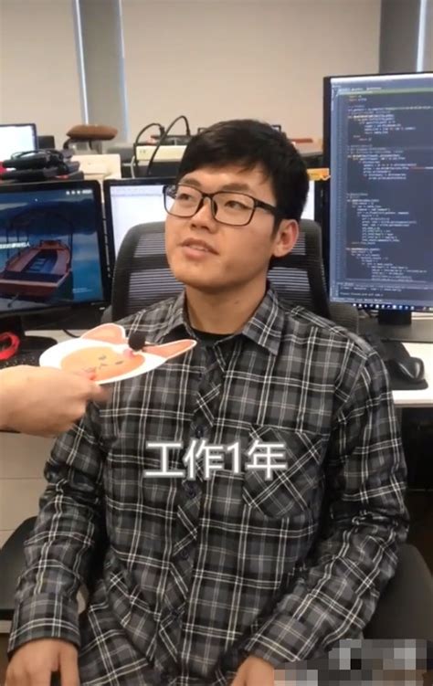 程序员的工龄vs发量！刚实习的小伙，你要挺住！中国程序员年龄发际线 Csdn博客
