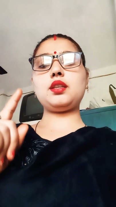 तुमने सुधारा था तू ने बिगाड़ा था तूने जो किया था किया Youtube