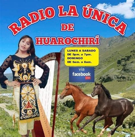 Corpacancha Facebook