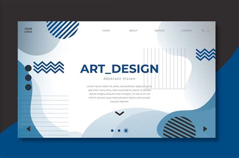 Векторы на тему «Шаблоны Презентаций Powerpoint Диплом — скачивайте бесплатные векторы высокого