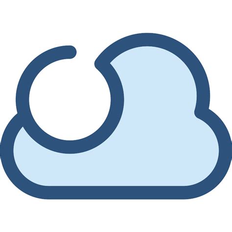 Cloud Cloud Computing Vector Svg Icon Svg Repo