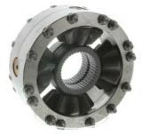 Ms Nest Gearbox Assembly For Automotive At ₹ 10000 Piece In Cuttack