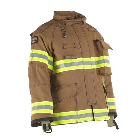Firefighter Gear Firefighter Equipment Galls