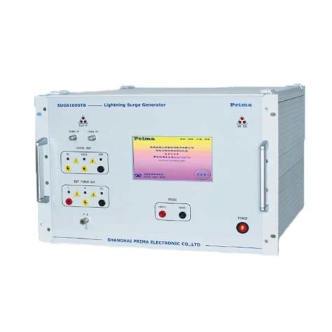 Function Generator For High Voltage At Micheal Haber Blog