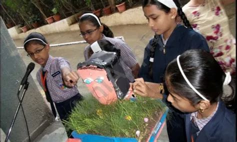 The Lexicon School Hadapsar Pune Fee Structure Admission Form 2025 2026