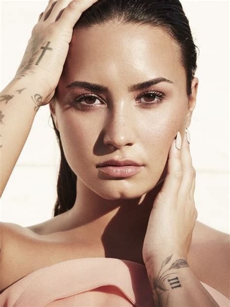 Demi Lovato Charts Dlcharts Twitter