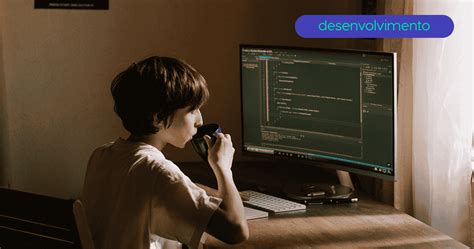 Deploy Um Guia Completo Para O Desenvolvedor