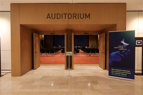 It Was A True Pleasure To Welcome Our Members Partners And Friends To The Vba Global