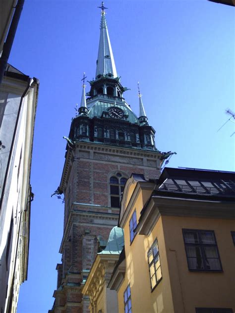 st25.JPG